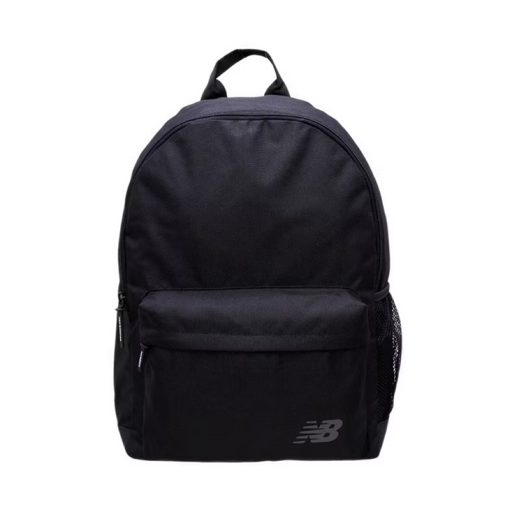 Jual New Balance Essential Unisex Backpack | Shopee Indonesia