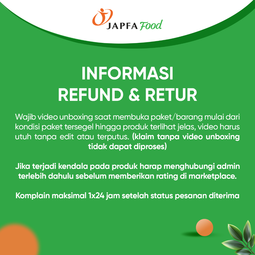 Jual Japfa Food Premium Chicken Saikoro – Potongan Dadu Ayam ala Jepang 500gr | Shopee Indonesia
