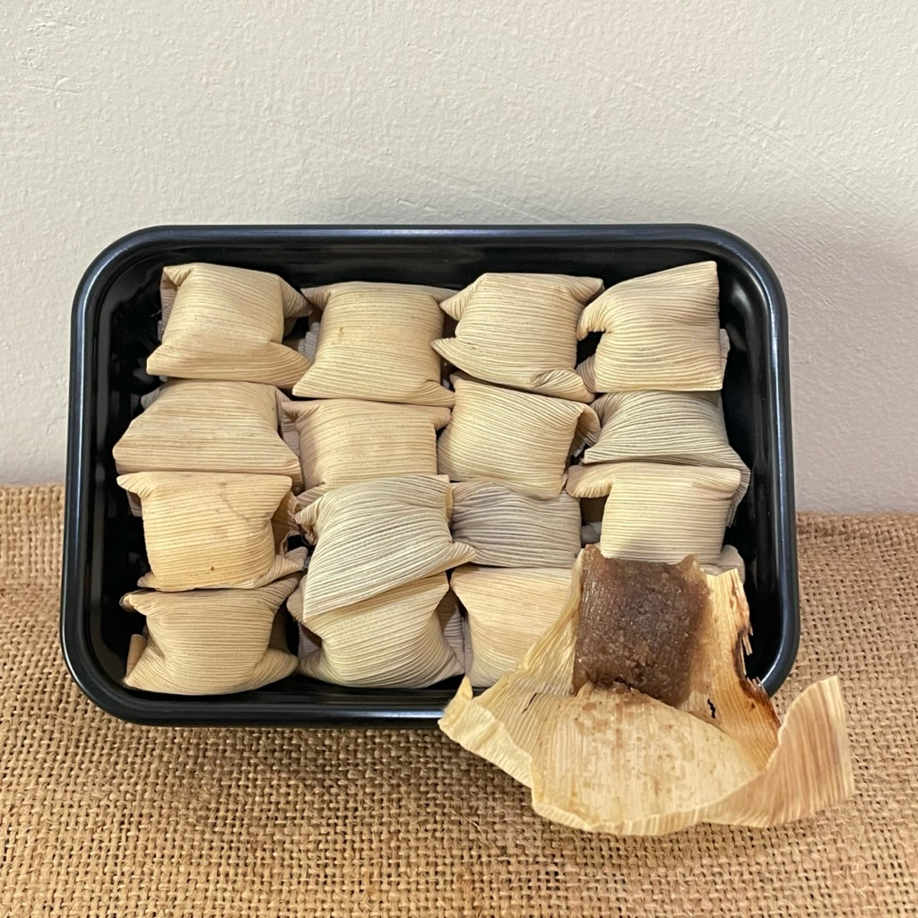 Jual WAJIT MINI LEGIT KHAS MAJALAYA 500 gr | Shopee Indonesia