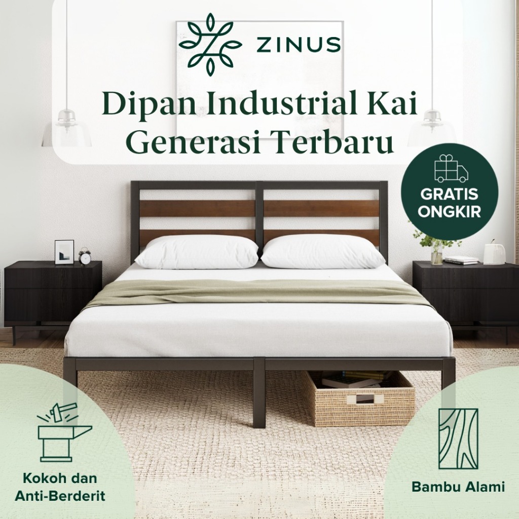Jual Dipan Kayu Terlengkap & Harga Terbaru Mei 2026 | Shopee Indonesia