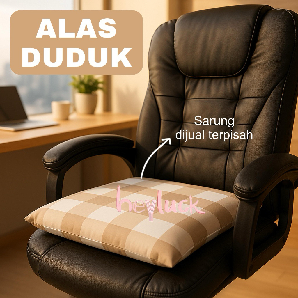 Jual HANYA SARUNG ALAS DUDUK super adem lembut | Shopee Indonesia