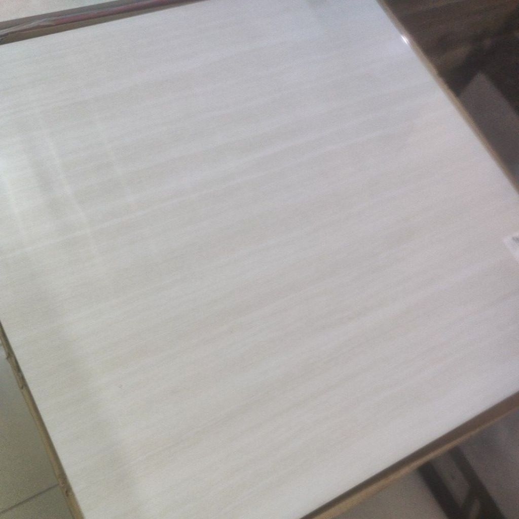 Jual Granit Indogress Bianco Travertino GP 60x60 Kw3/Dus (kilap ...