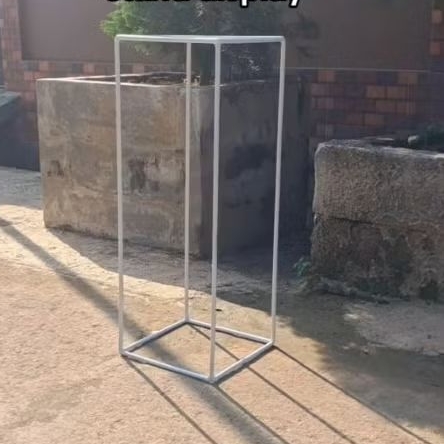 Jual stand ukuran tinggi 70 x 30x15 | Shopee Indonesia