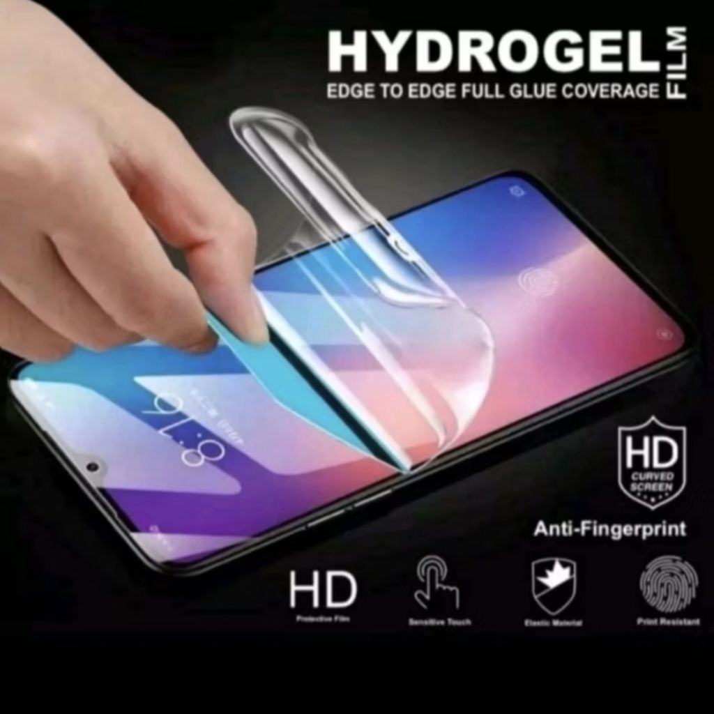 Jual Advan X1 Terlengkap & Harga Terbaru Juni 2026 | Shopee Indonesia