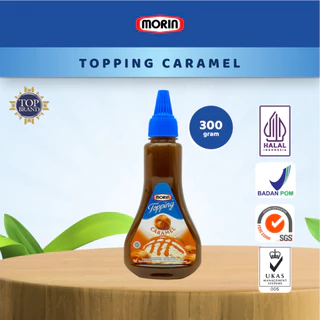 Toko Online Morin Official Shop | Shopee Indonesia