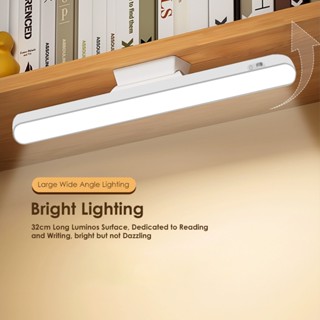 Jual INNCOO Lampu Tidur Tempel Dinding LED Portable dengan Magnet ...