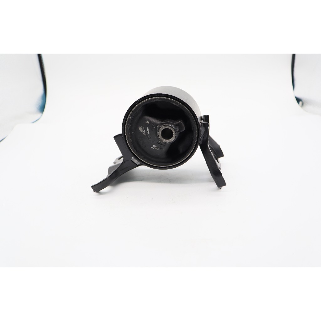 Jual Engine Mounting Kiri Mitsubishi Outlander Lancer EX MN101574 Oem ...