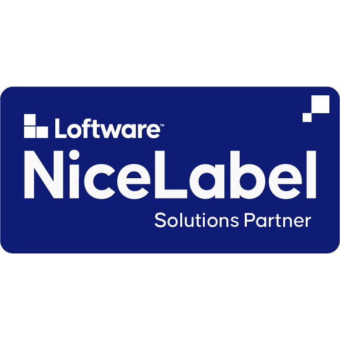 Jual Nicelabel - Solusi Desain Label & Barcode untuk Semua Jenis ...