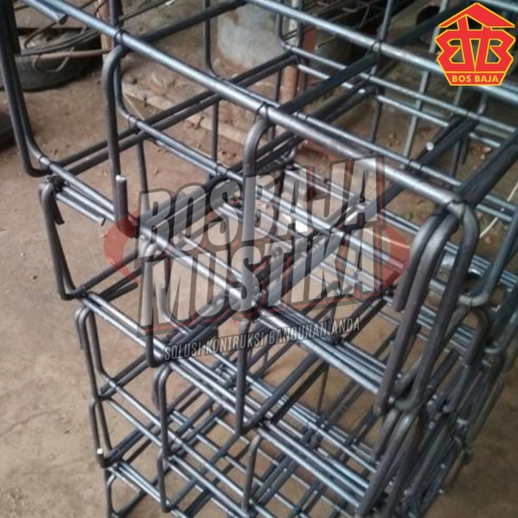 Jual BESI PONDASI CAKAR AYAM | Shopee Indonesia