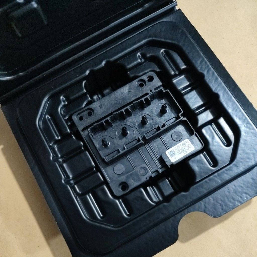 Jual Printhead L14150 L11050 L3550 L6290 Head Print Ori Epson L-14150 L ...