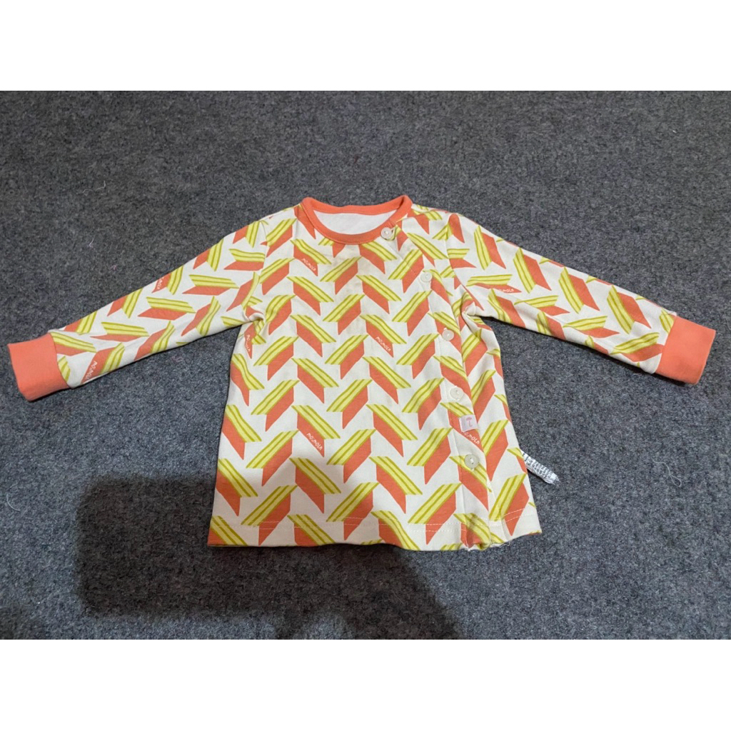 Jual PRELOVED PAKAIAN BABY/ANAK VOL.4 | Shopee Indonesia