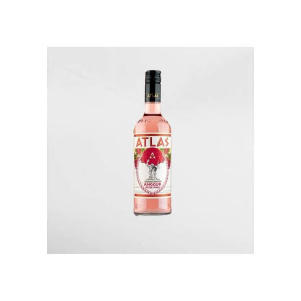 Jual Atlas minuman Terlengkap & Harga Terbaru Juni 2026 | Shopee Indonesia