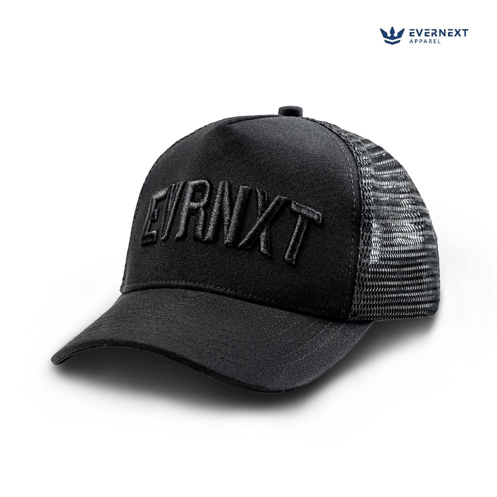 Jual Evernext - Topi Polos Pria Topi Snapback Pria Topi Distro EVRNXT ...