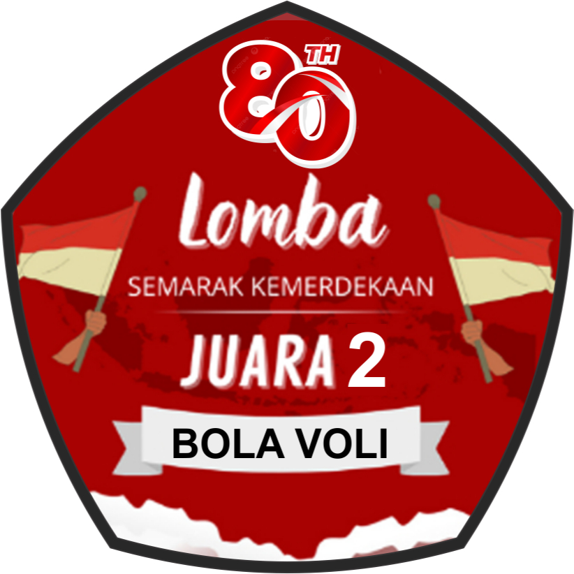 Jual medali lomba agustus costum - mendali gift box hadiah | Shopee ...