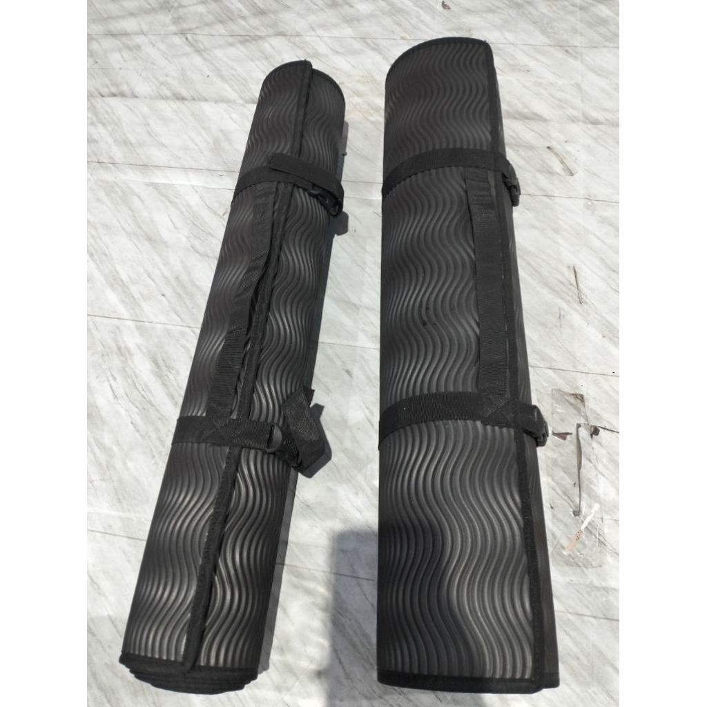 Jual MATRAS LIPAT ORI TNI | Shopee Indonesia
