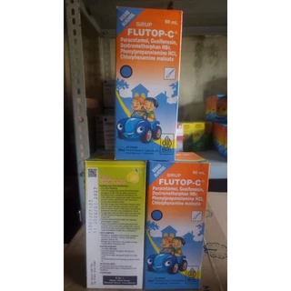 Jual Flutop C Sirup Terlengkap & Harga Terbaru Agustus 2025 | Shopee ...