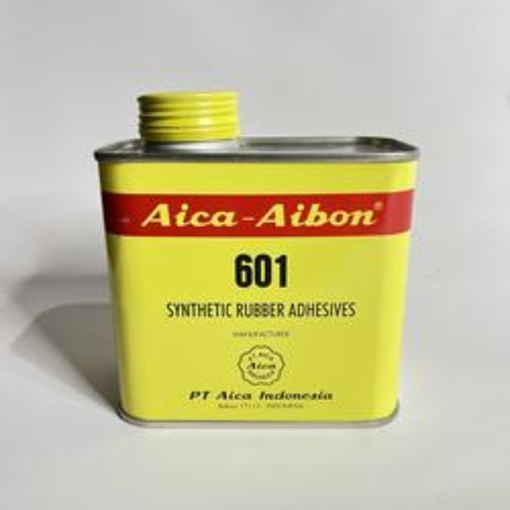 Jual Lem Aica Aibon 300 Gram Lem Kuning Perekat Serba Guna | Shopee ...