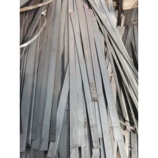 Jual Plat Besi 5 mm Terlengkap & Harga Terbaru Maret 2026 | Shopee ...