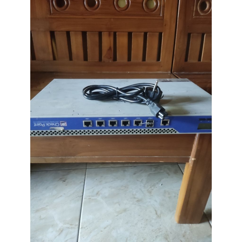 Jual MIKROTIK X86 NORMAL JAYA | Shopee Indonesia