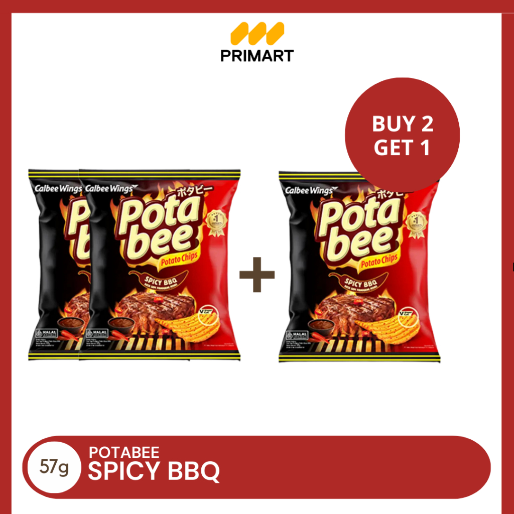 Jual Potabee Terlengkap & Harga Terbaru Mei 2026 | Shopee Indonesia