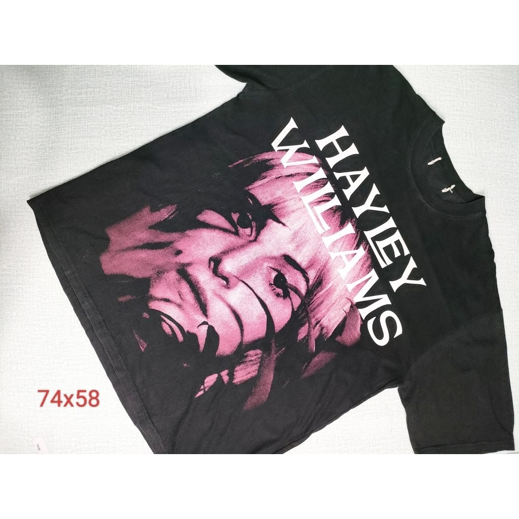 Jual kaos band official dan bootleg made in usa kaos skena murah kaos ...