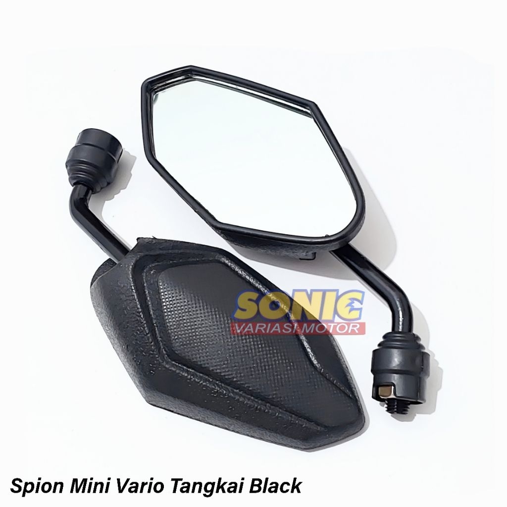 Jual SPION MINI STANDAR MOTOR VARIO SPION UKURAN KECIL COCOK UNTUK ...