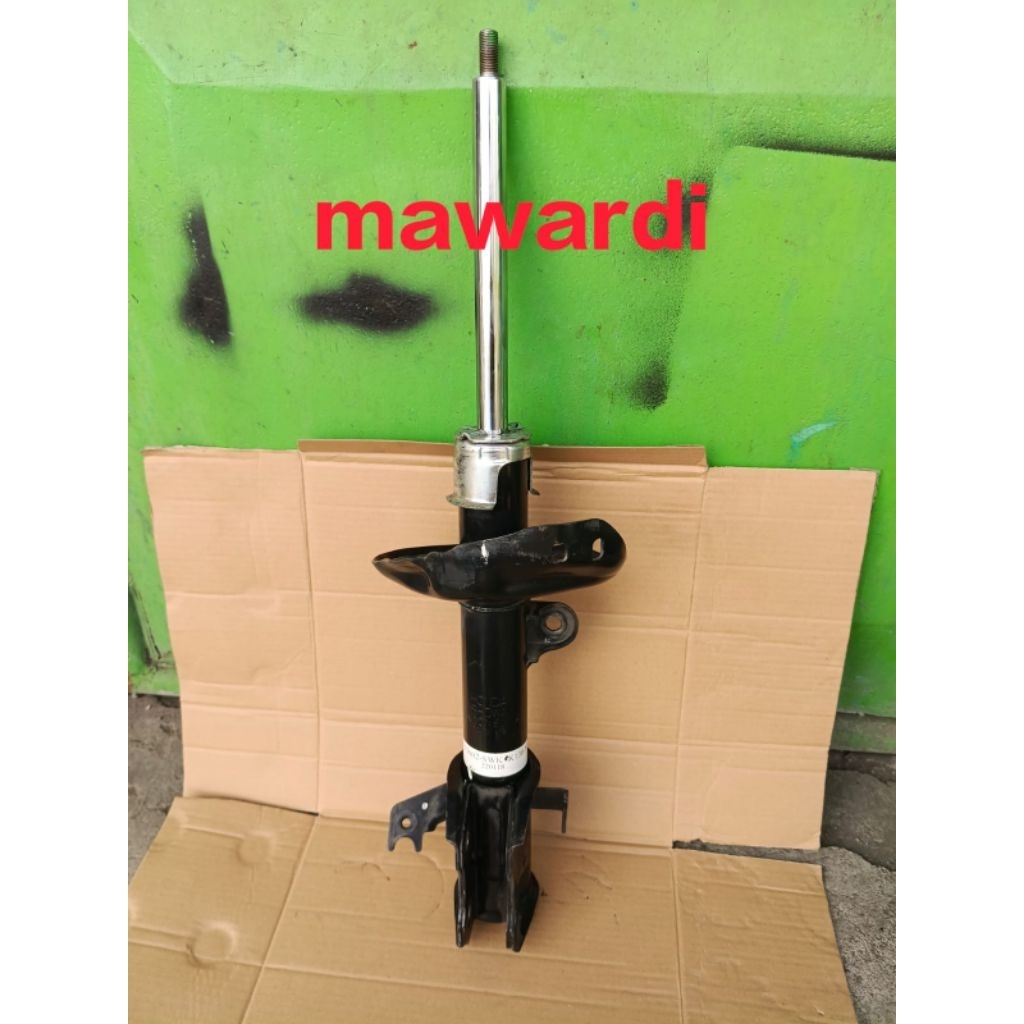 Jual sekok depan crv gen 3 gen 4 copotan original | Shopee Indonesia