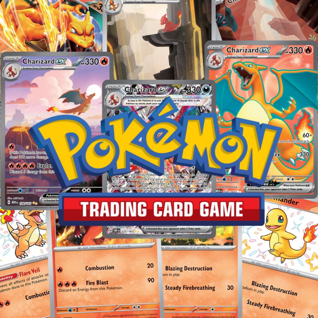 Jual WIN MULTI POKE | Shopee Indonesia