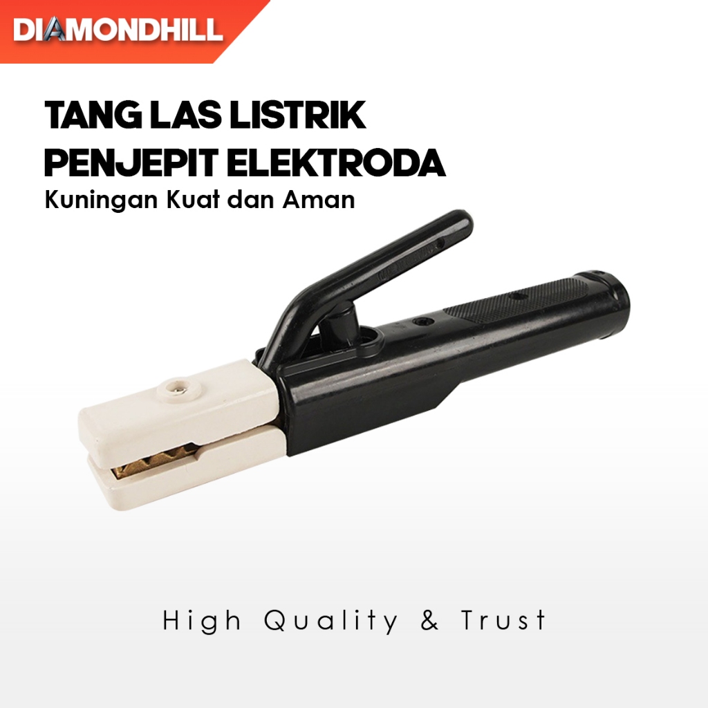 Jual Tang Las Listrik Merk PEGO PG-800A - TANG LAS MURAH 800A STANG LAS ...