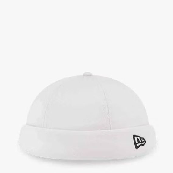 Jual Topi New Era Original SKULLY IVORY Men's Caps - Ivory | Shopee ...