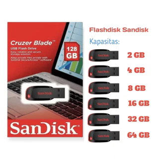 Jual Flashdisk 128gb Terlengkap & Harga Terbaru Oktober 2025 | Shopee ...