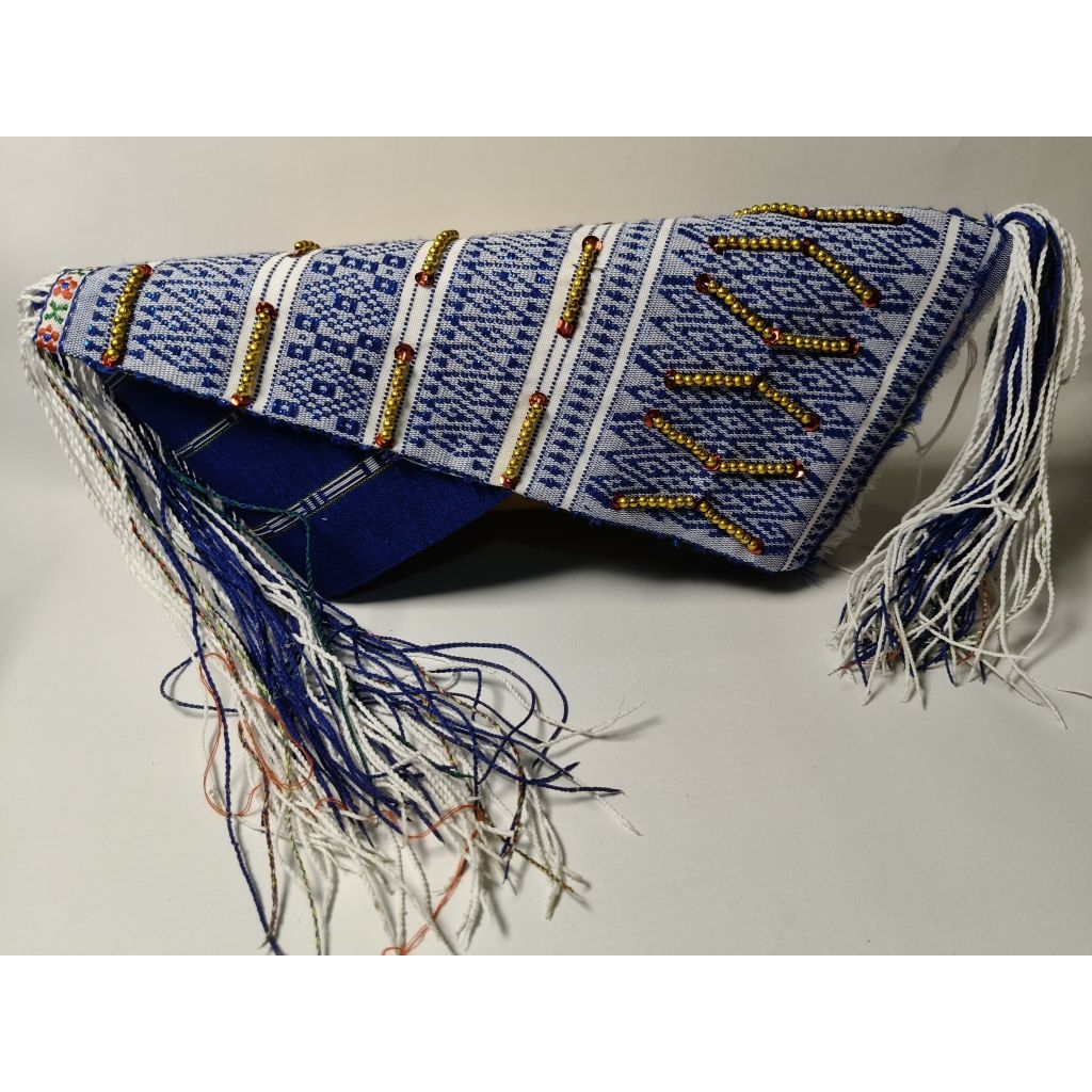 Jual Bulang asli pakaian adat wanita simalungun | Shopee Indonesia