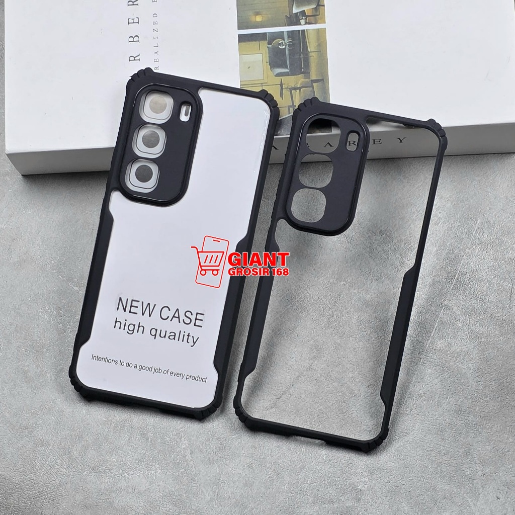 Jual Infinix Hot 60 Pro Terlengkap & Harga Terbaru Mei 2026 | Shopee ...