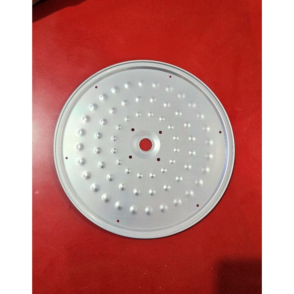 Jual TUTUP MEJIKOM POLYTRON ORIGINAL | Shopee Indonesia