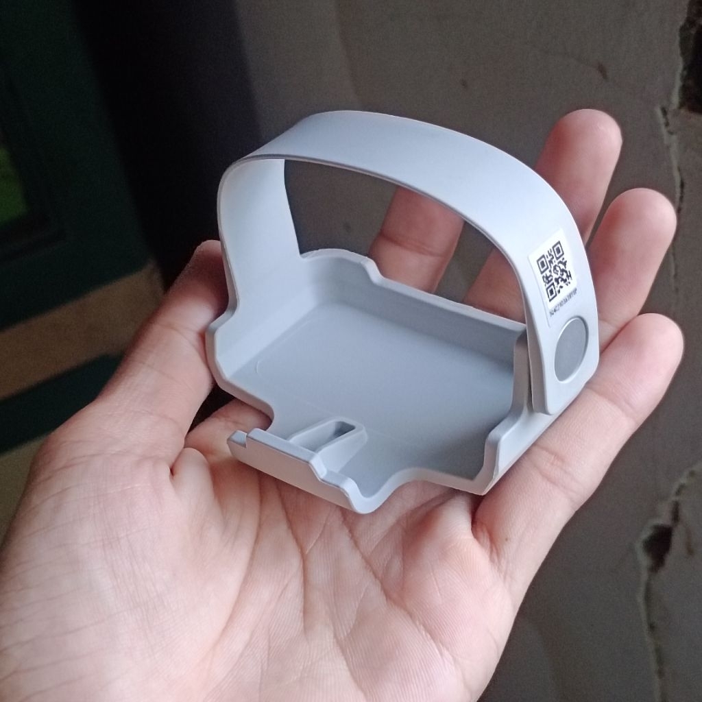 Jual Propeller holder dji mini 2 original | Shopee Indonesia