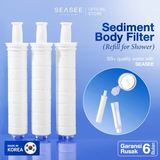 Toko Online Seasee Official Store | Shopee Indonesia