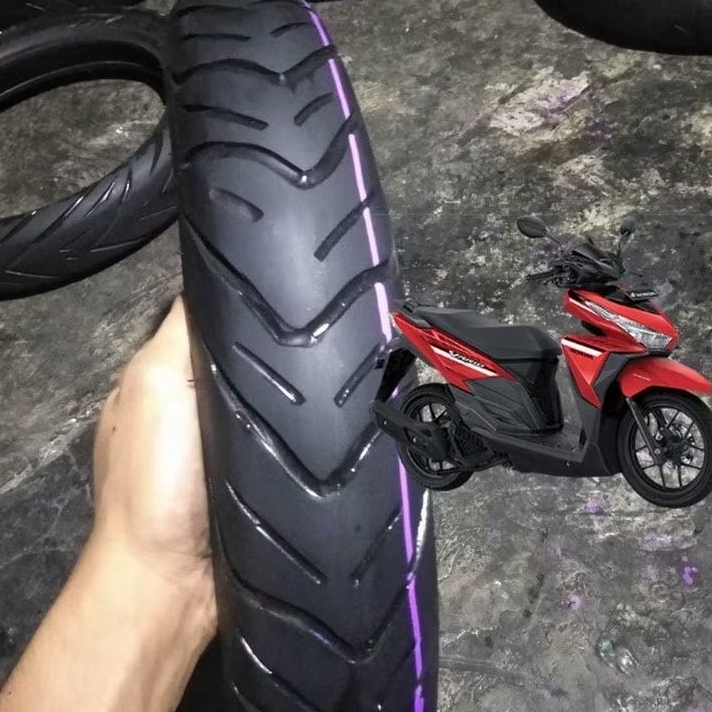 Jual Ban Depan Vario 125 Harga Terlengkap & Harga Terbaru Juni 2026 ...