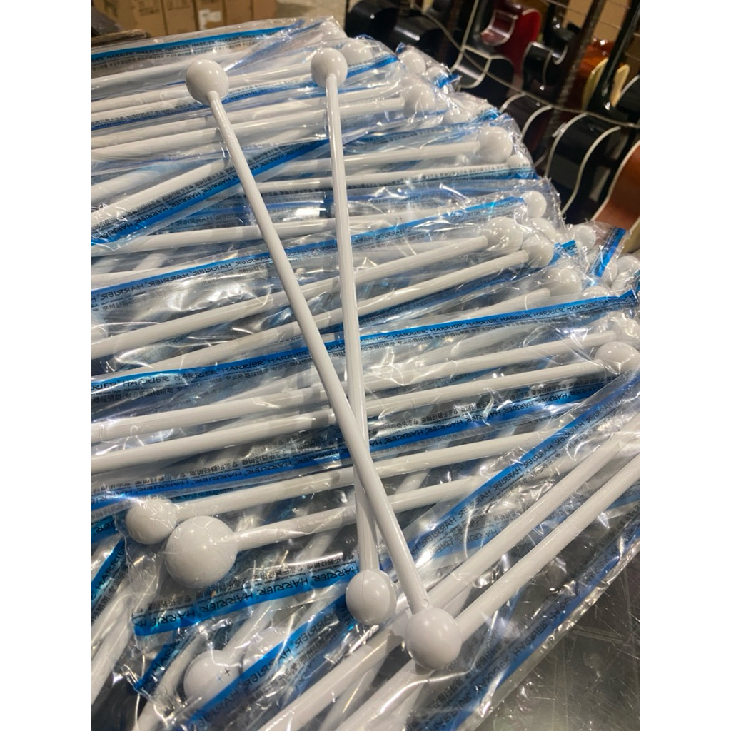 Jual Alat Musik Belira Terlengkap & Harga Terbaru Mei 2026 | Shopee ...