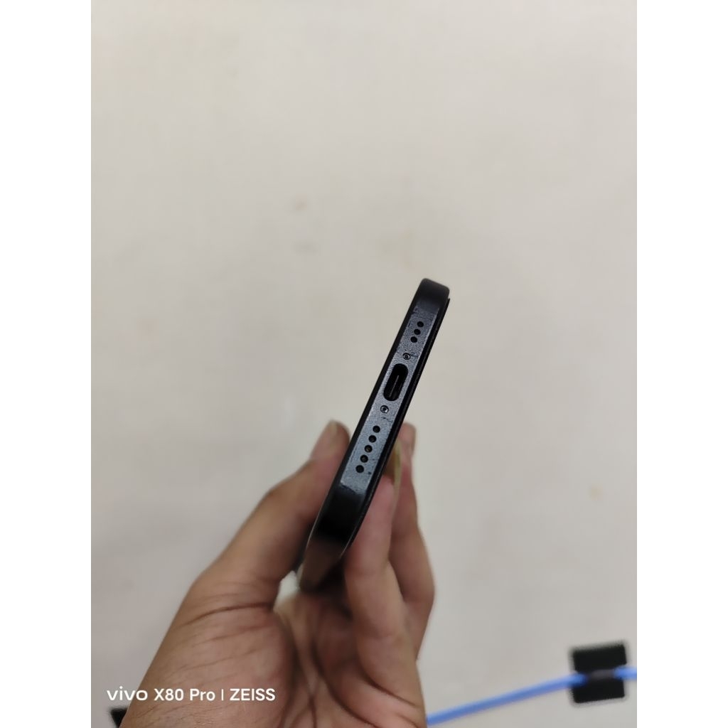 Jual ip 15 128gb Ibox second like new | Shopee Indonesia