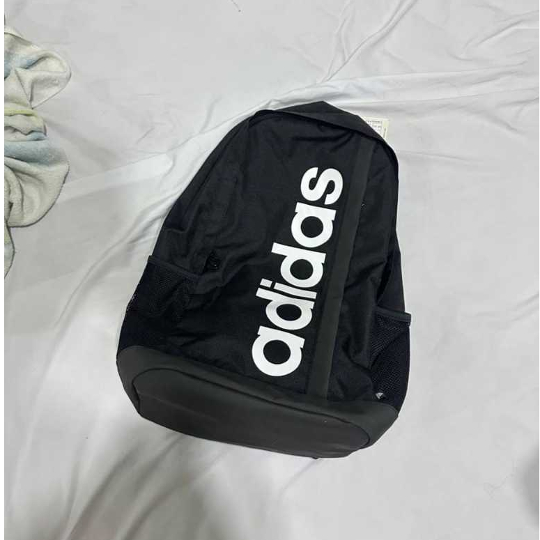 Jual Tas adidas original Backpack | Shopee Indonesia