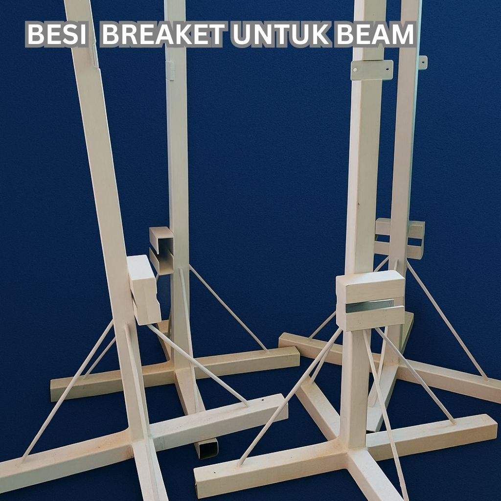 Jual BESI SUPPORT UNTUK SENSOR BEAM | Shopee Indonesia