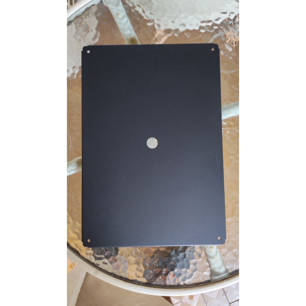 Jual plat meja IGT | Shopee Indonesia