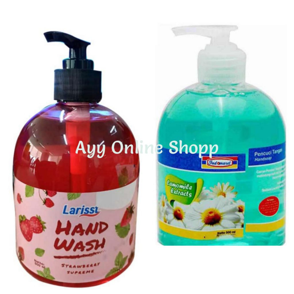 Jual Indomaret Lem Kuku Palsu Terlengkap & Harga Terbaru Juni 2026 ...