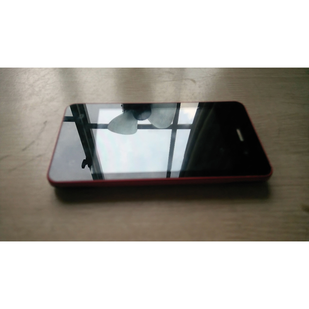 Jual HP Evercoss A53C bekas - Operekan / Repair Needed | Shopee Indonesia
