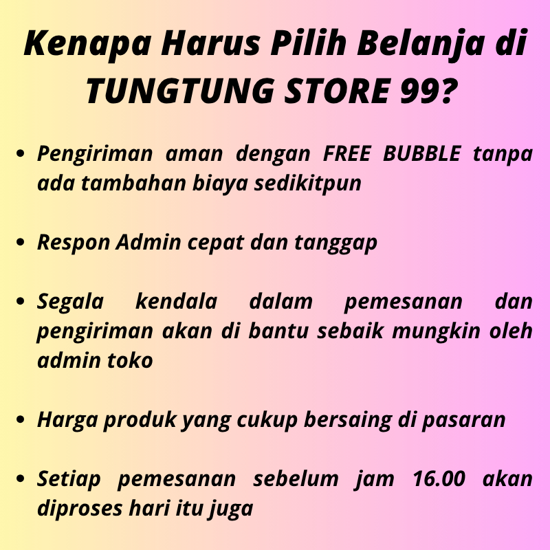 Jual Duct Tape TC-4/Pipa Penutup Kabel TC-4/Kabel protektor TC-4 1 ...