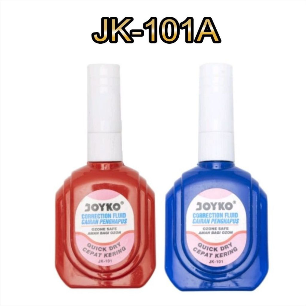 Jual Lumaatelier54 Promo Tip-X, Tipex, Tip Ex, Tipe - X, Correction Pen ...