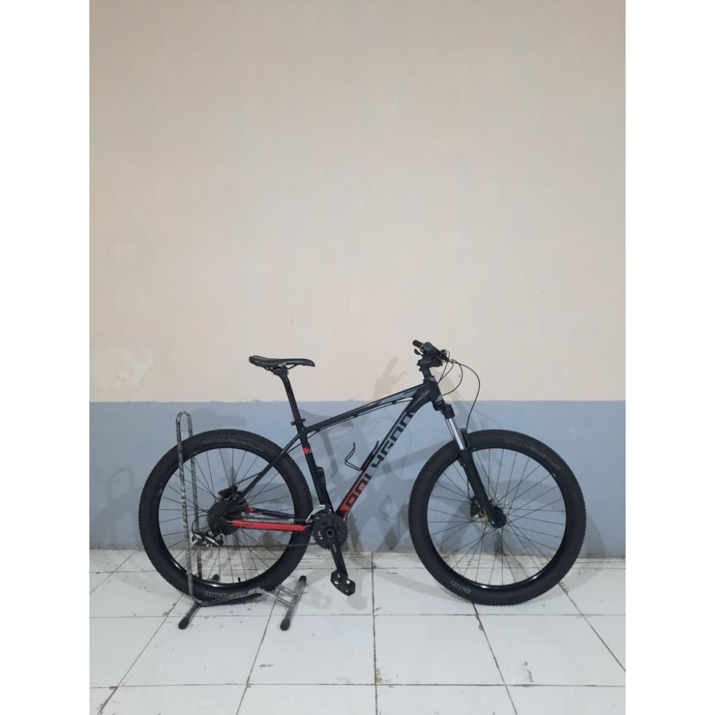 Jual POLYGON PREMIER 5 TAHUN 2020 (UPGRADE MEWAH) | Shopee Indonesia