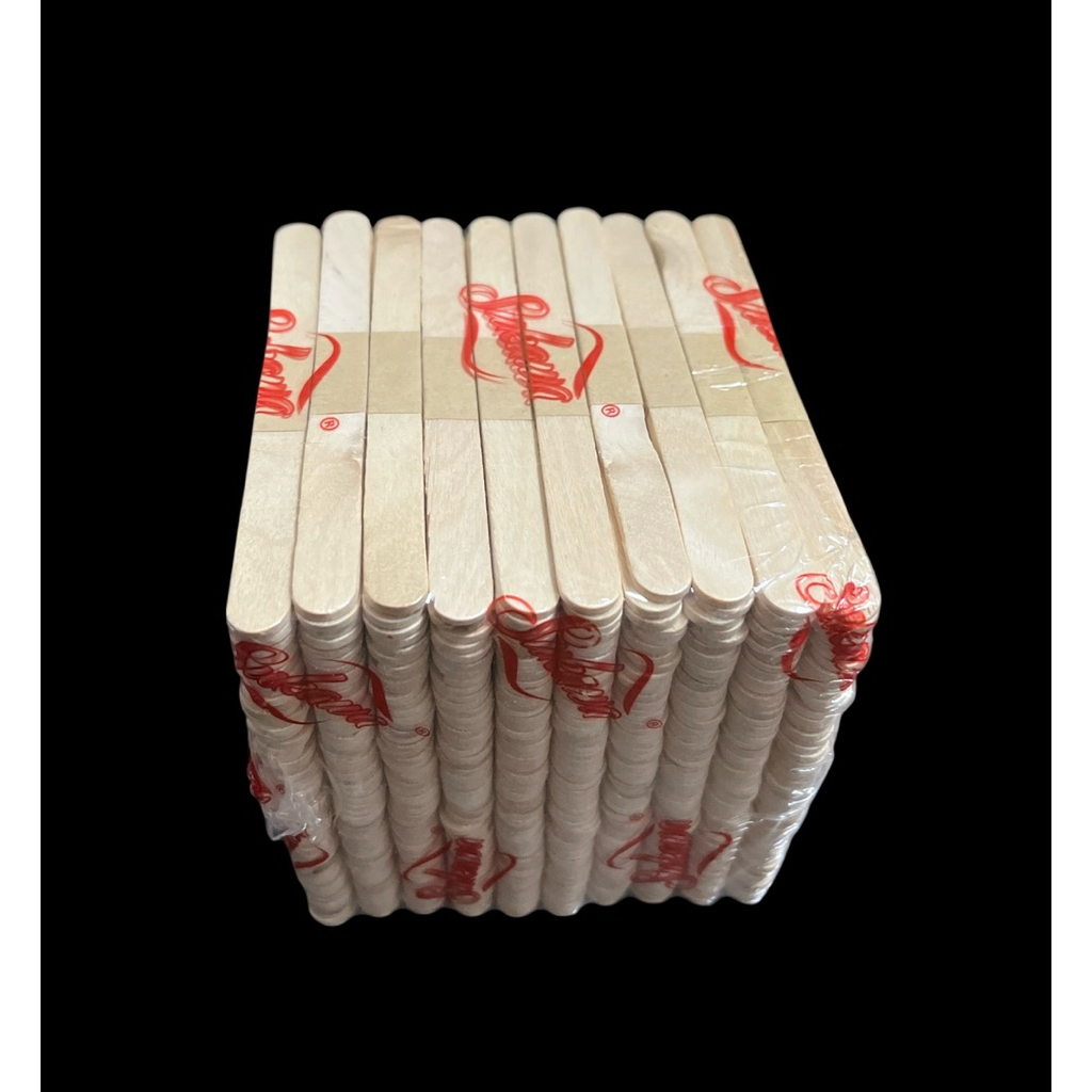 Jual Stick ice cream kayu | Shopee Indonesia