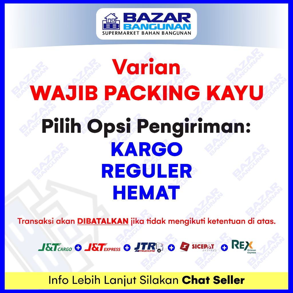 Jual Toto - Partisi Urinal Penyekat Sekat Urinoir Partition Closet ...