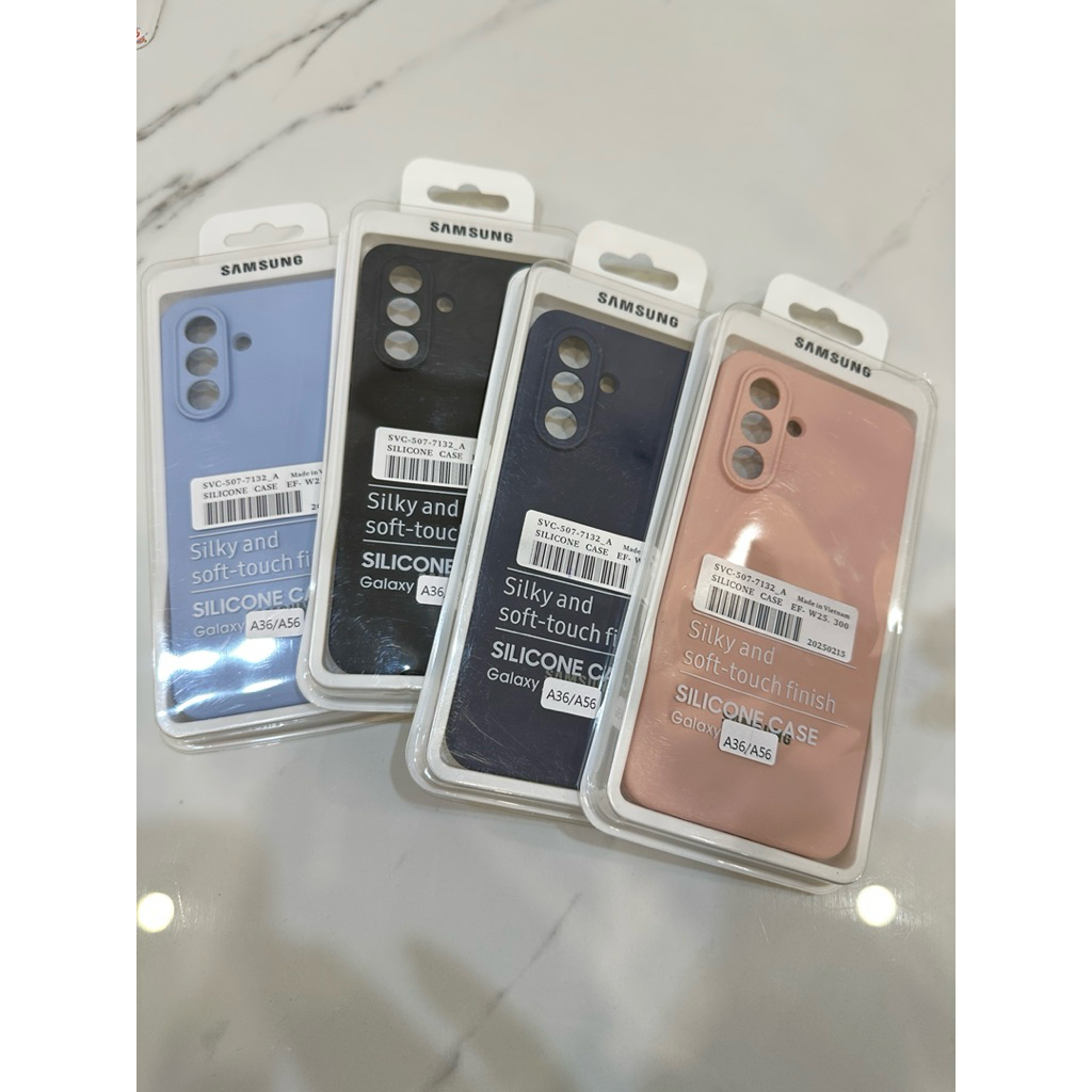 Jual Samsung S20 FE/S10 Plus/S9 Plus/S20/S20 Plus/S20 Ultra/S21/S21 ...